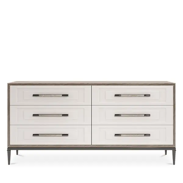 CARACOLE Impressive Dresser