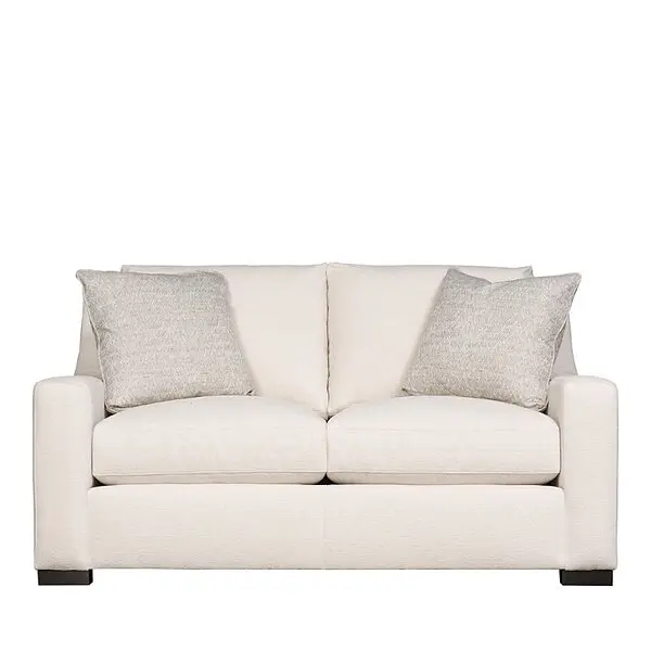 BERNHARDT Germain Loveseat