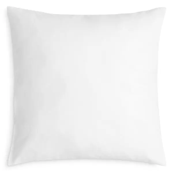 MATOUK Montreux Decorative Pillow Insert, 20 X 20