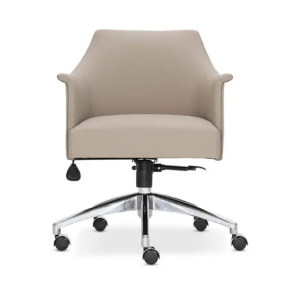 BERNHARDT Tiemann Office Chair
