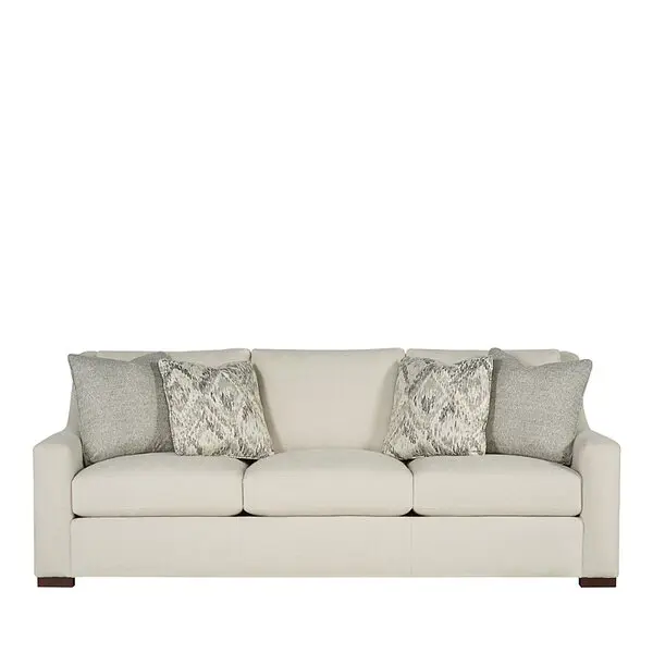 BERNHARDT Germain Sofa