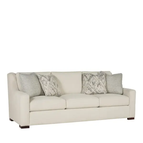 BERNHARDT Germain Sofa