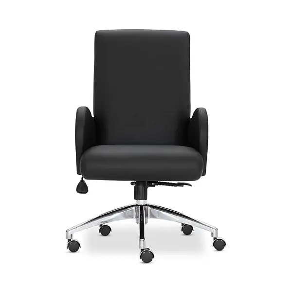 BERNHARDT Patterson Office Chair