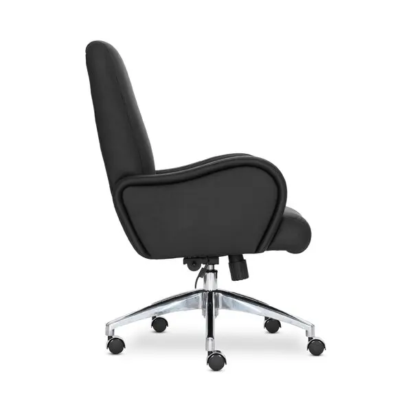BERNHARDT Patterson Office Chair