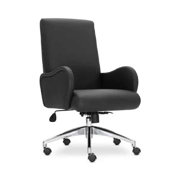 BERNHARDT Patterson Office Chair