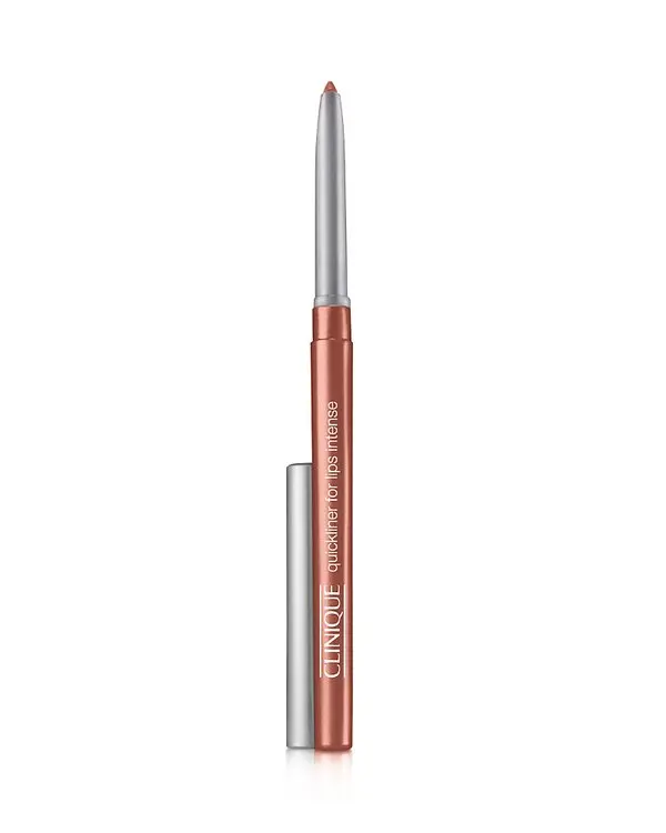 CLINIQUE Quickliner For Lips - Intense Blush