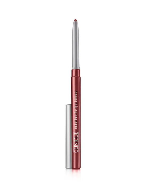 CLINIQUE Quickliner For Lips - Intense Cosmo