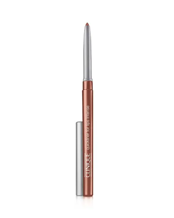 CLINIQUE Quickliner For Lips - Neutrally