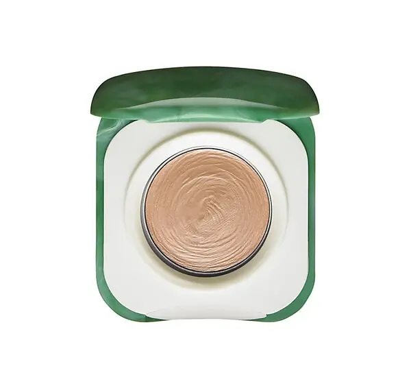 CLINIQUE Touch Base For Eyes - Nude Rose