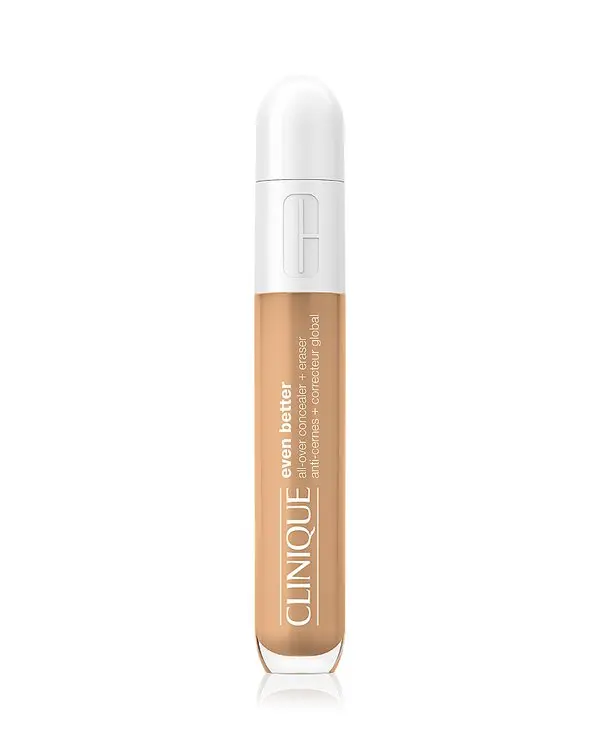 CLINIQUE Even Better All-over Concealer + Eraser - Cn Beige