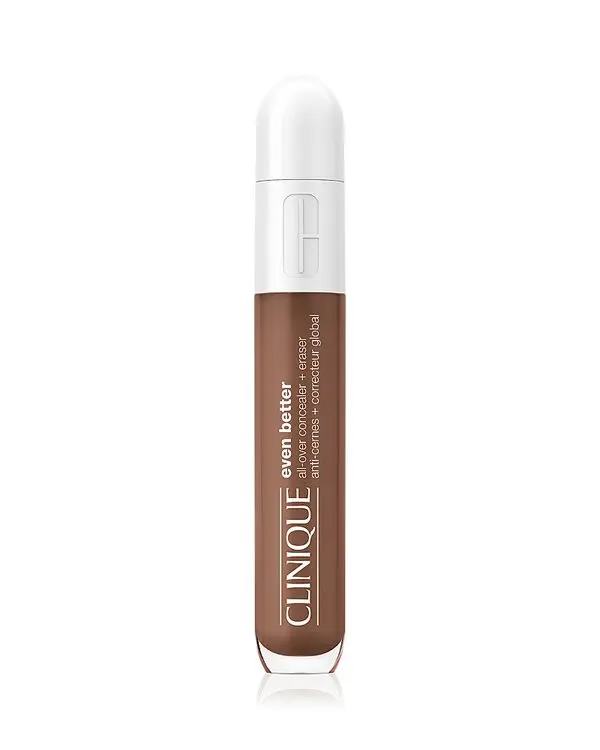 CLINIQUE Even Better All-over Concealer + Eraser - Cn E