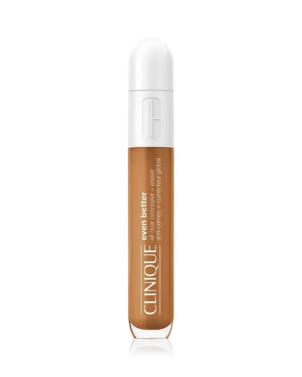 CLINIQUE Even Better All-over Concealer + Eraser - Cn S