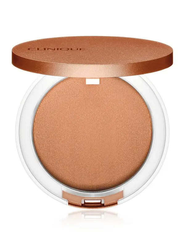 CLINIQUE True Bronze Pressed Powder Bronzer - Sunblushed