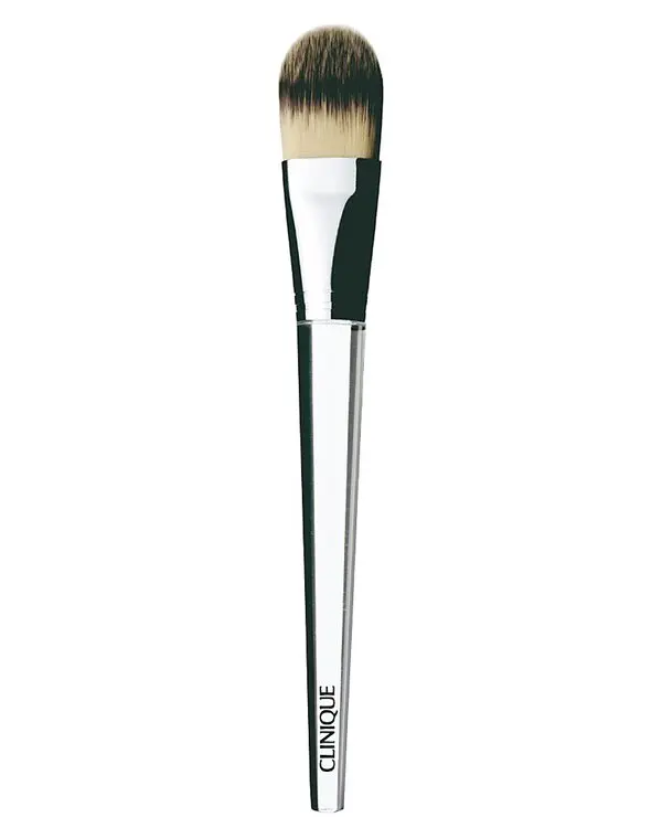CLINIQUE Foundation Brush - No Color