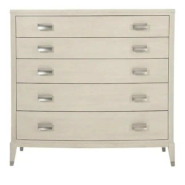 BERNHARDT East Hampton Tall Chest