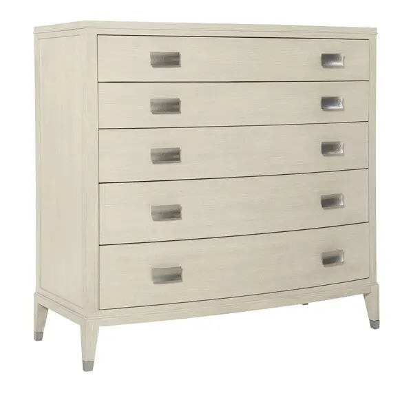 BERNHARDT East Hampton Tall Chest