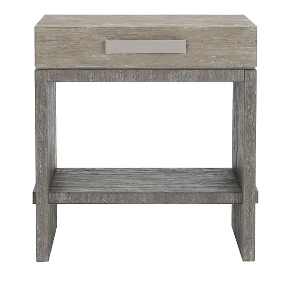 BERNHARDT Foundations Nightstand