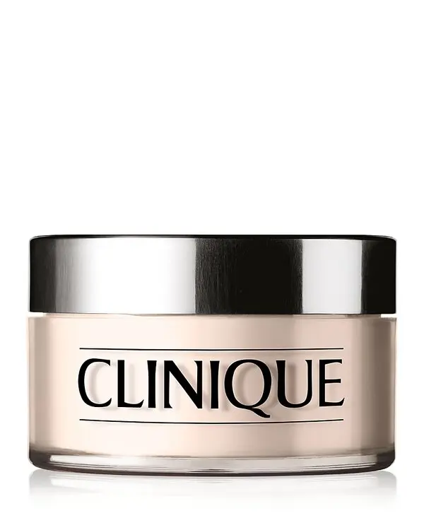 CLINIQUE Blended Face Powder - Invisible