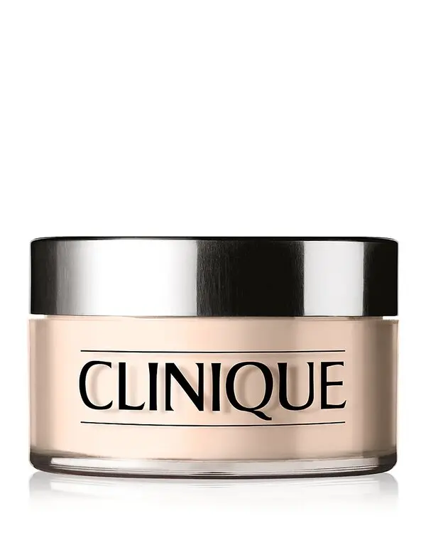CLINIQUE Blended Face Powder - Transparency Neutral