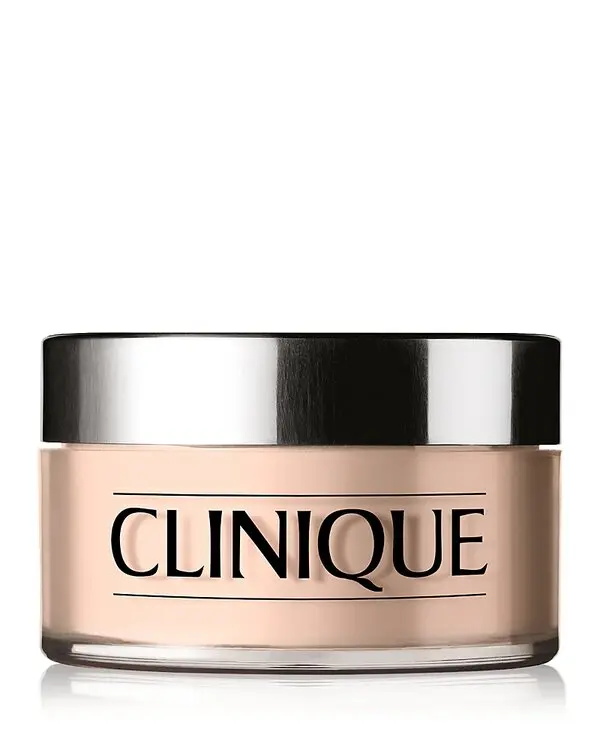CLINIQUE Blended Face Powder - Transparency