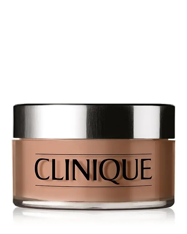 CLINIQUE Blended Face Powder - Transparency