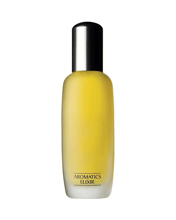 CLINIQUE Aromatics Elixir 0.36 Oz - No Color