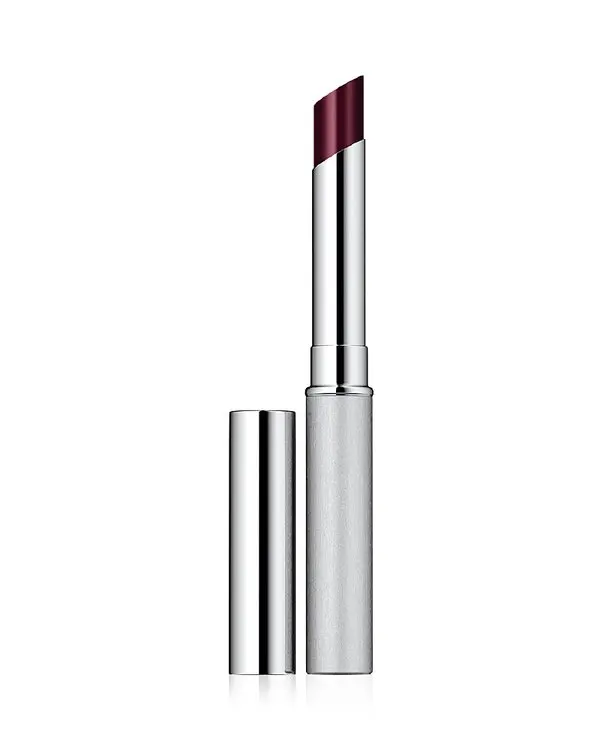 CLINIQUE Almost Lipstick - Black Honey