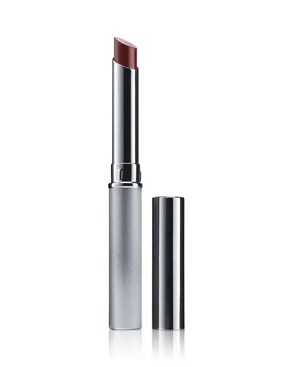 CLINIQUE Almost Lipstick - Nude Honey