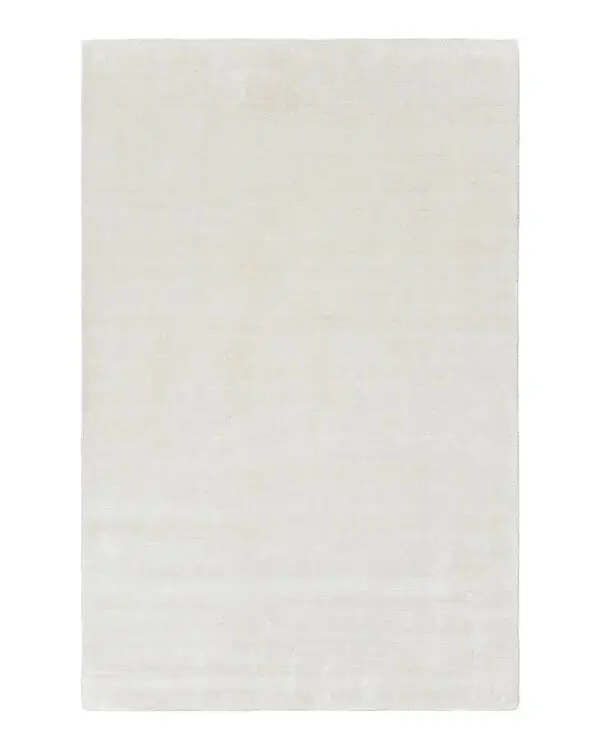 TIMELESS RUG DESIGNS Sutter Sut1106 Area Rug, 8' X 10 - Ivory