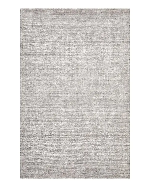 TIMELESS RUG DESIGNS Sutter Sut1106 Area Rug, 9' X 12 - Mist