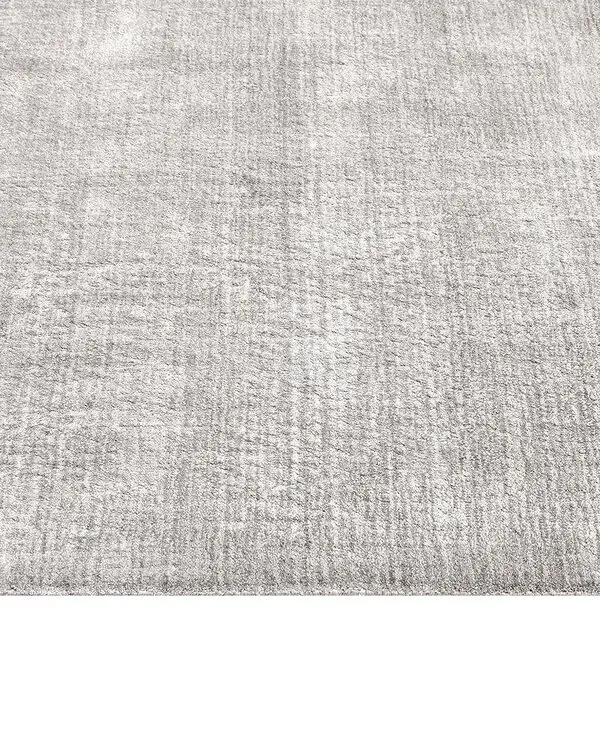 TIMELESS RUG DESIGNS Sutter Sut1106 Area Rug, 9' X 12 - Mist