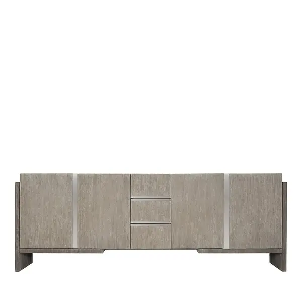 BERNHARDT Foundations Credenza