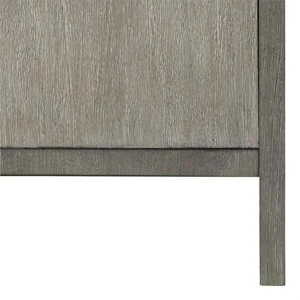 BERNHARDT Foundations Credenza