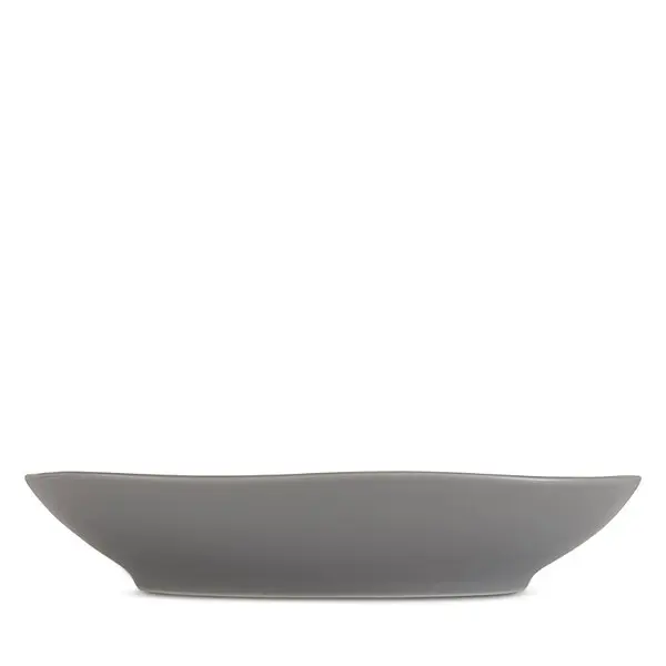 FORTESSA Heirloom Pasta Bowl, Set Of 4 - Smoke
