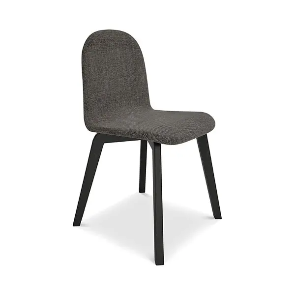 HUPPE Hemrik Dining Chair