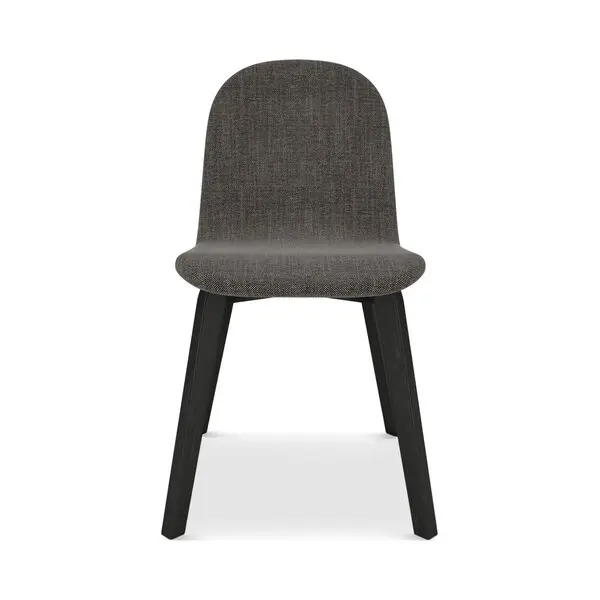 HUPPE Hemrik Dining Chair