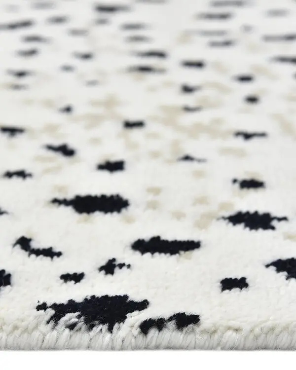 TIMELESS RUG DESIGNS Armstrong Arm3253 Area Rug, 5' X 8 - Ivory