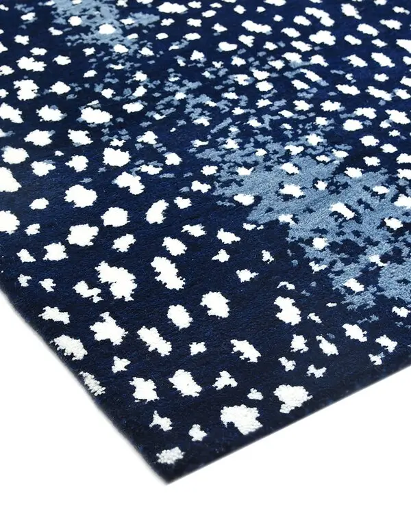 TIMELESS RUG DESIGNS Armstrong Arm3253 Area Rug, 10' X 14