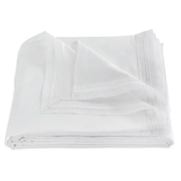 MATOUK Grace Duvet Cover, Full/queen
