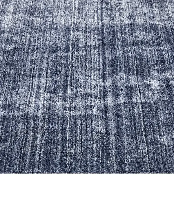 TIMELESS RUG DESIGNS Refuge Runner, 2'6 X 8