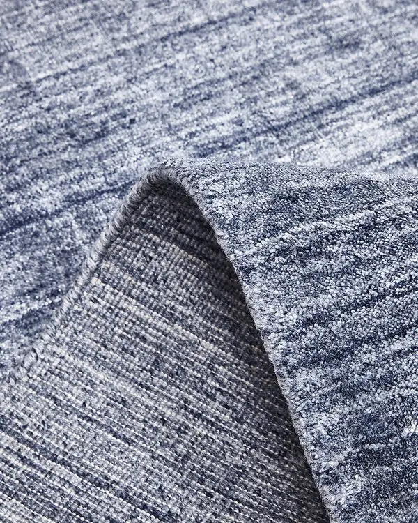 TIMELESS RUG DESIGNS Refuge Runner, 2'6 X 8