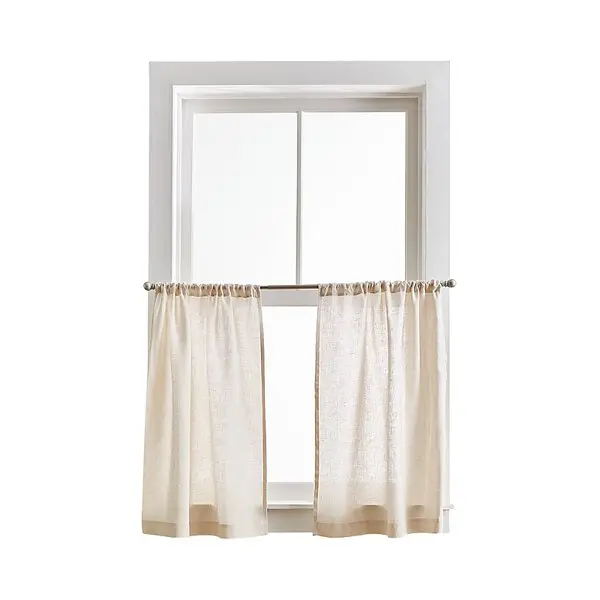 PERI HOME Tier Set - Linen