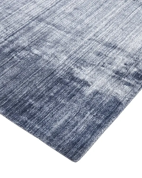 TIMELESS RUG DESIGNS Refuge Runner, 2'6 X 10