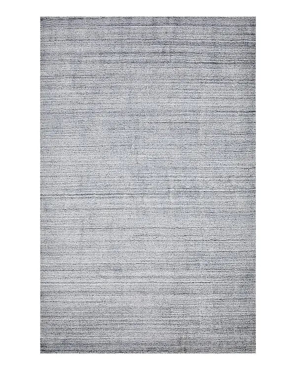 TIMELESS RUG DESIGNS Refuge Area Rug, 5' X 8 - Heather