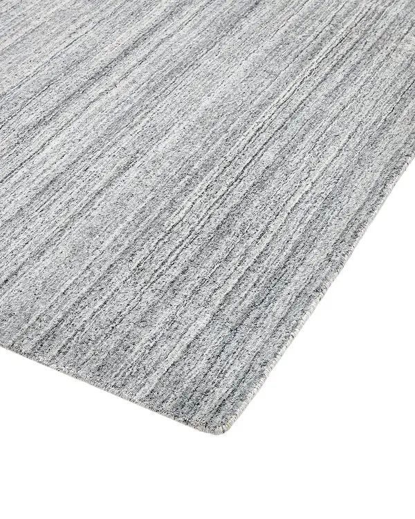 TIMELESS RUG DESIGNS Refuge Area Rug, 5' X 8 - Heather