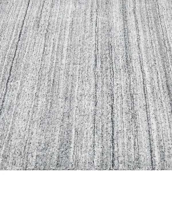 TIMELESS RUG DESIGNS Refuge Area Rug, 5' X 8 - Heather