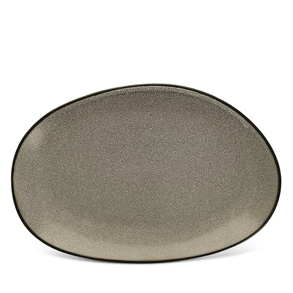 FORTESSA Ston 14 Platter