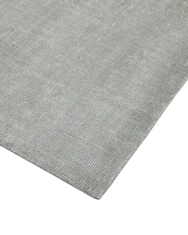 TIMELESS RUG DESIGNS Orbit Runner, 2'6 X 10