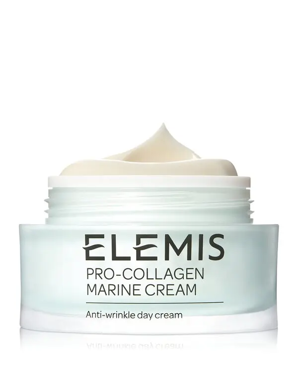 Elemis Pro-collagen Marine Cream 1.7 Oz