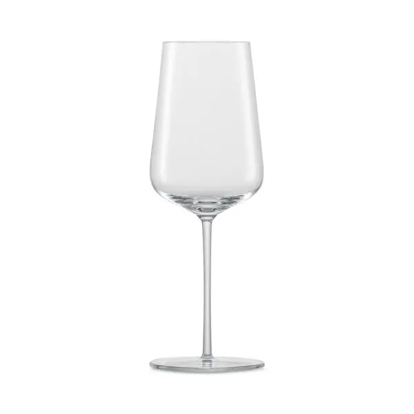SCHOTT ZWIESEL Vervino Cabernet Glass, Set Of 6